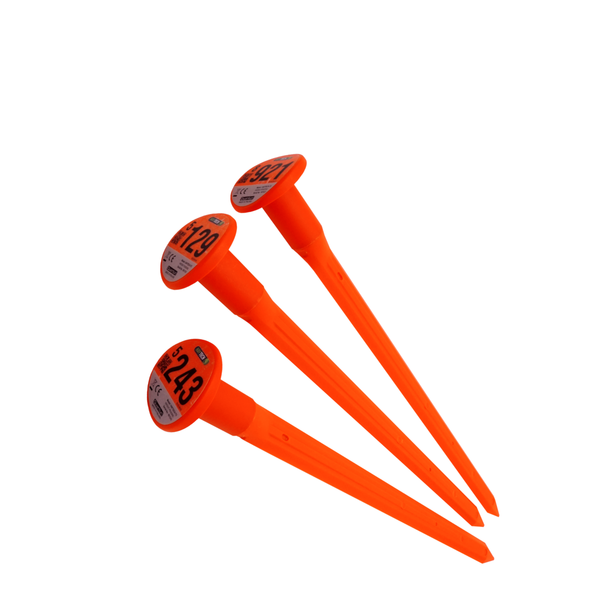 quanturi Online Shop – Quanturi